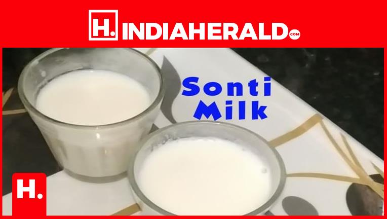 శొంఠితో కలిగే ప్రయోజనాలు..