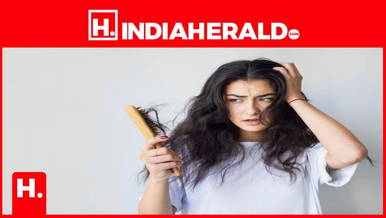 Split Ends, Brittleness, and Dryness: Hair Damage Explained