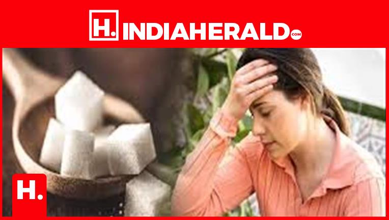 Sugar Reduction Side Effects: know these disadvantages...