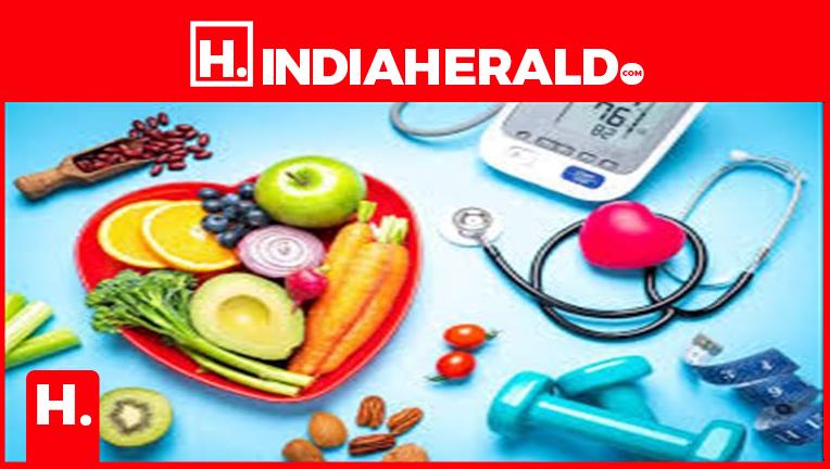 Super foods that increase good cholesterol..