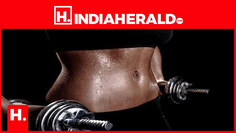 Surprising Benefits of Sweating. Nature s Detoxifier and S