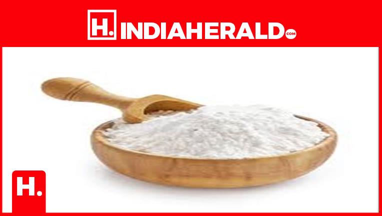 The Health Risks of Regular Maida Intake.