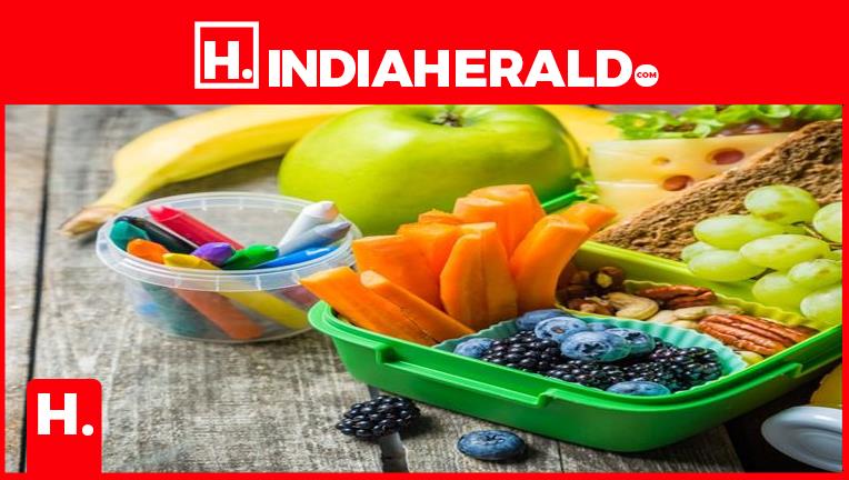 The prices of many essential food items have increased in S