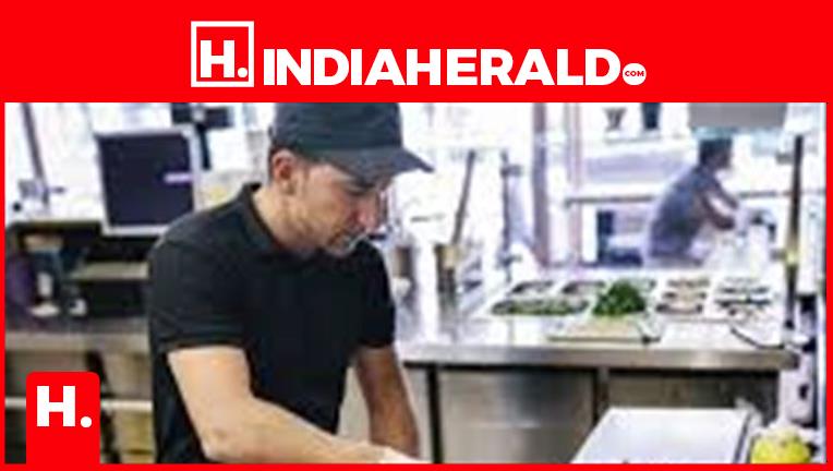 These companies are interested in the country s famous food