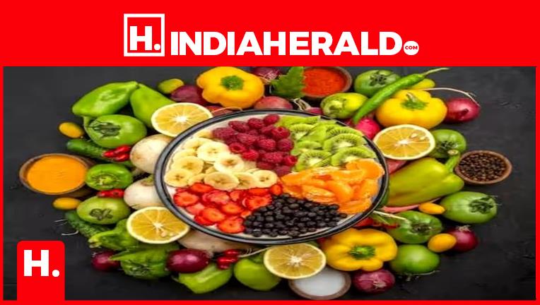 This is why satvik food is eaten during Navratri