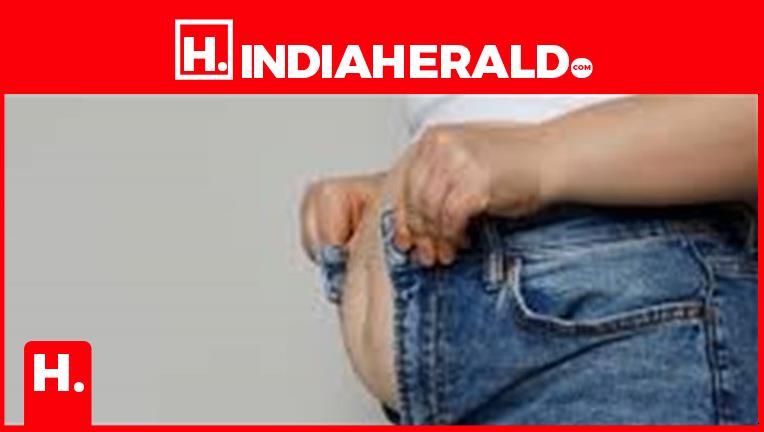 Three Weight Reduction Tips To Help Reduce Hormonal Stomach