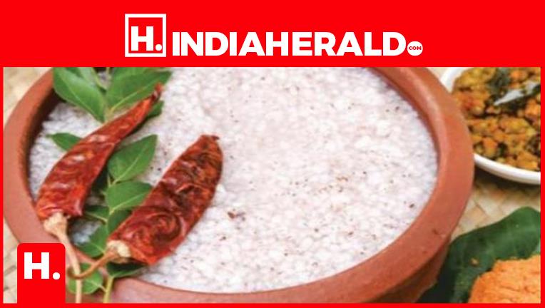 Types of Porridge that are Good for Health