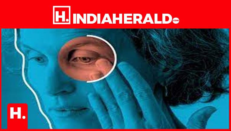 Warning Signs - Symptoms of this incurable disease...