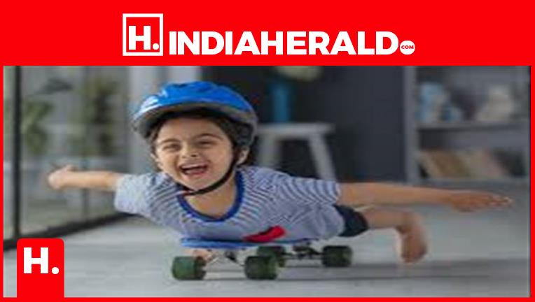 Ways to how to handle hyperactive kids?