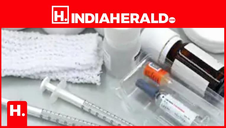 What Are Superbugs and How Do They Make Disease Treatment D