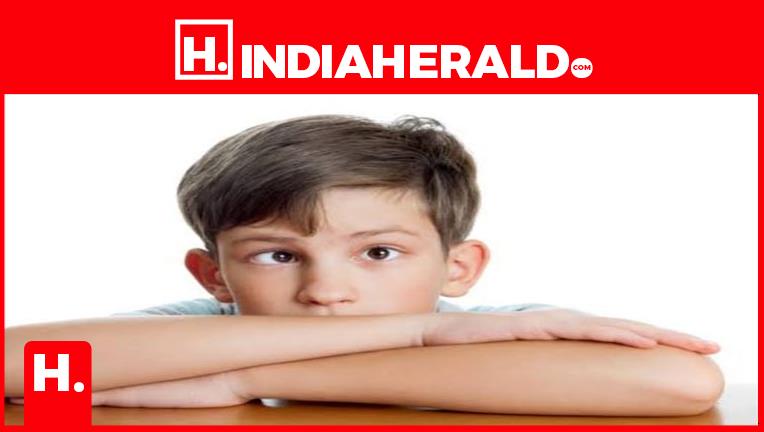 What Is Lazy Eye Or Amblyopia? Know Symptoms And Treatment