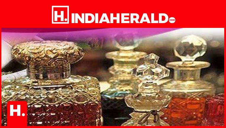 what is Shamama, where does it come from and how does it wo