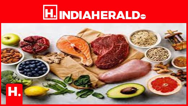 What is the difference between complete and incomplete prot