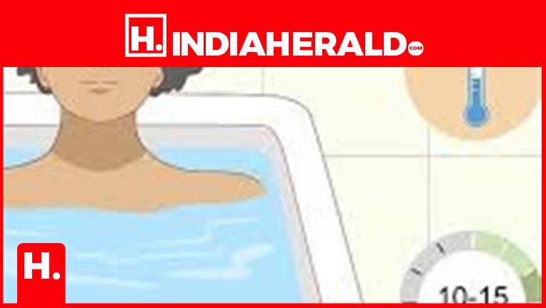 What s the fastest way to treat a fever?