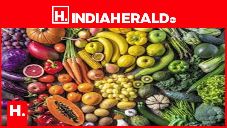 What s the key to preserving vegetable shelf life?