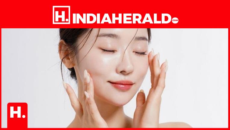 Why microplastic-loose formulations are the destiny of Indi