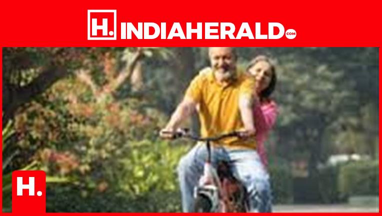 Why Ought You To Cycle In The Morning Hours Day By Day?