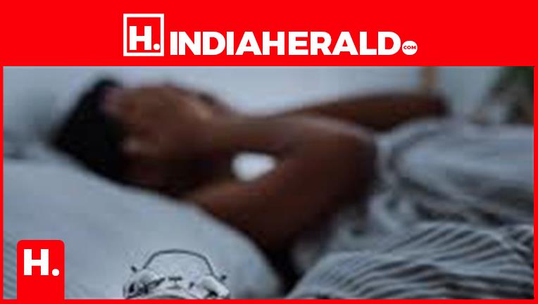 Why You Keep Waking Up at 4 AM – Hidden Causes and Ways to