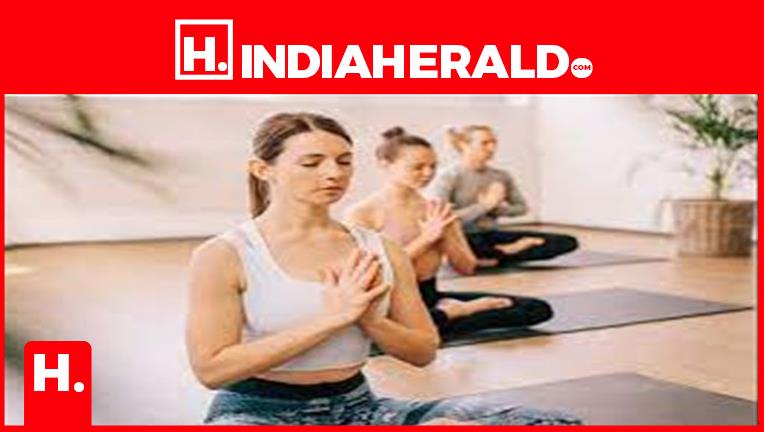 Yoga vs. Meditation and their advantages?…. – Ten Levels