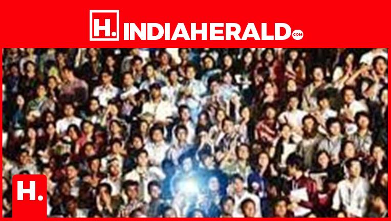 Four reasons why country s youth population decreasing...?