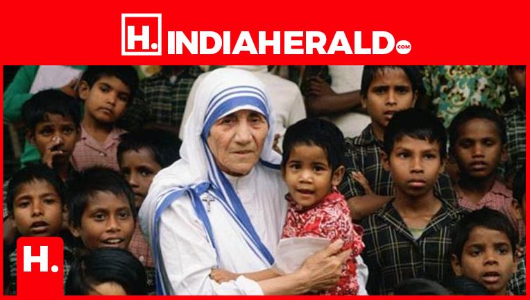 Happy Women s Day: నేటి ప్రత్యేకత ఏంటంటే?