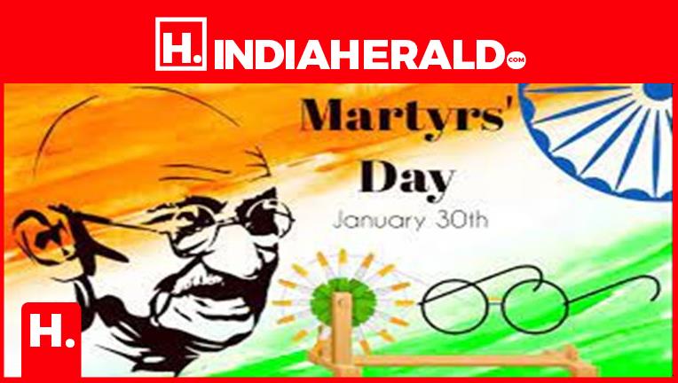 History behind Martyrs Day or Shaheed Diwas...
