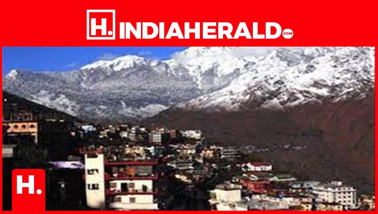 Joshimath sinking: What is the reason for being deserted?