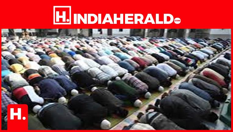 What is Green Islam: Why Doomsday night being talked about?