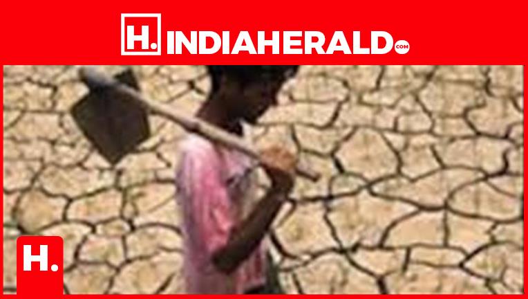 What is the status of residential segregation in India?