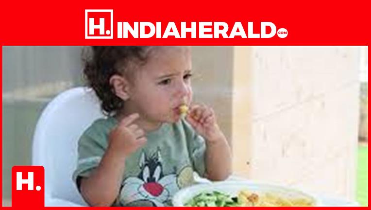 Easy Guidelines For A Happy Tummy For Babies