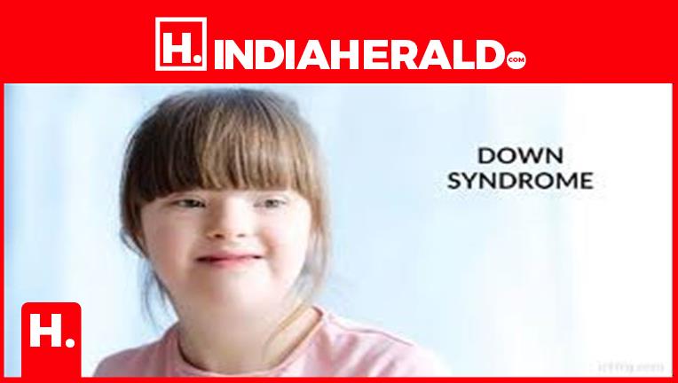 How does Down Syndrome Affect Children?