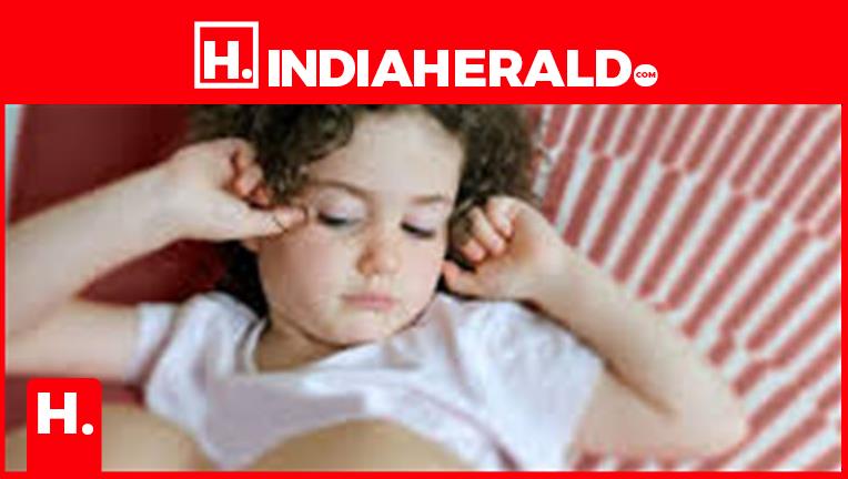 How to know if you have a hyperactive child?