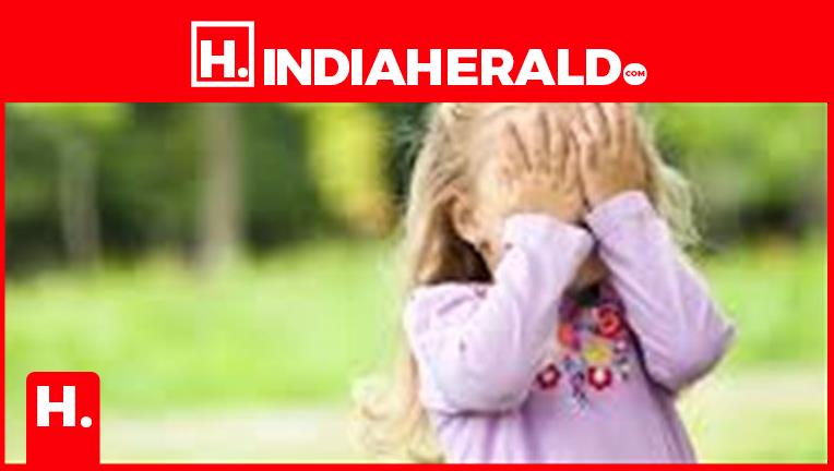 Is Your Child Shy? 5 Ways to Help Them Overcome Fear and Bu