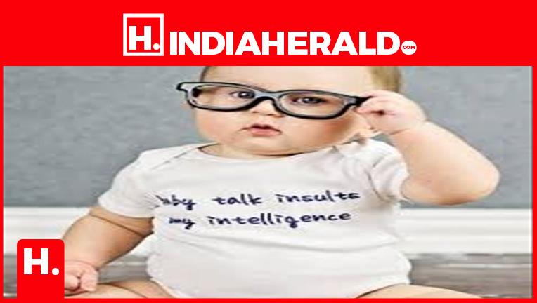 These six daily routines are exhibited by intelligent kids