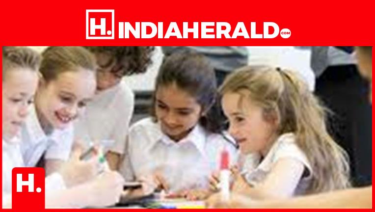 Tips for Supporting Students With Different Learning Styles