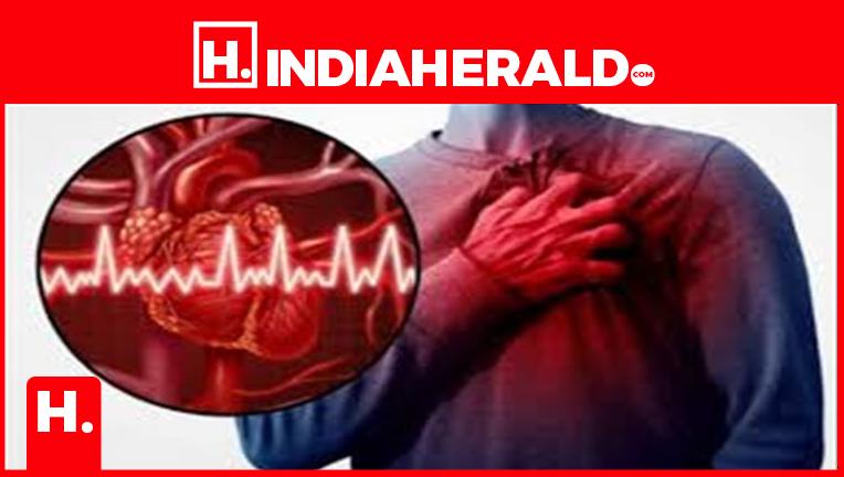 Alert: What happens when your Heart is weak?