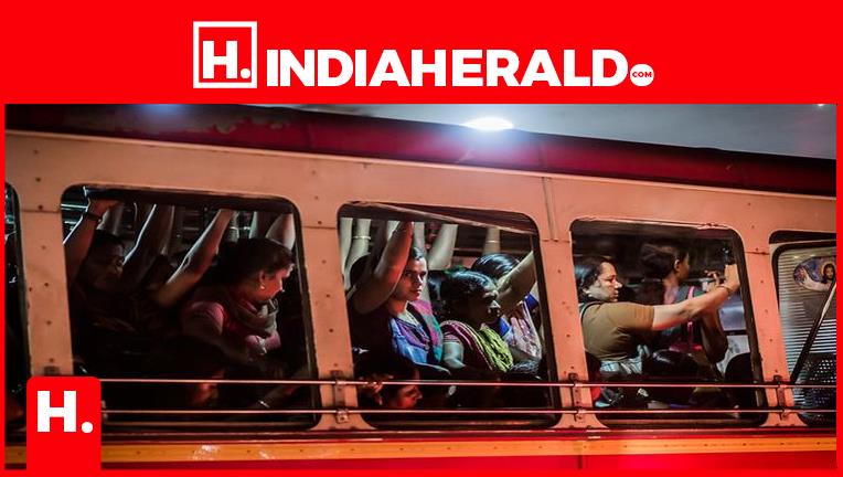Andhra s Women s Bus Pass- Budget Boon or Bane?
