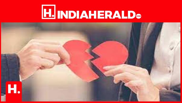 Breakup Day : Tips to overcome post-breakup...