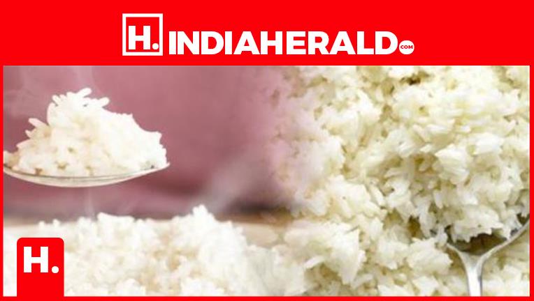 Can Eating Rice At Night Cause Weight Gain And Other Health