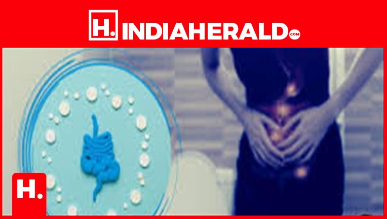 Consuming an excessive amount of unhealthy food...