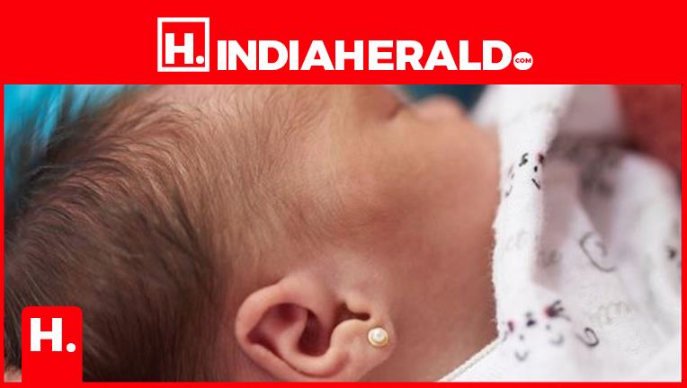 Ear piercing infection proper treatment home remedies