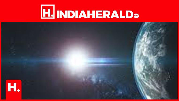 Effects of slowing down of Earth s rotation speed?