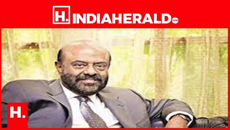 From Rolls Royce to Bentley, HCL founder s luxury cars