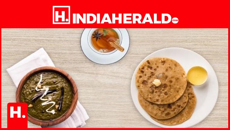 Gift Authentic Indian Delights In the US