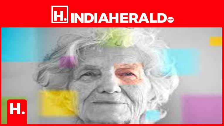 How does memory change as we age?