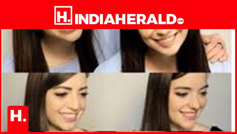 How many people are there in the world with the same face?