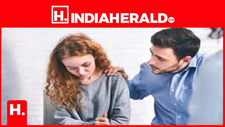 How To Help A Friend Who Is Struggling With Mental Illness