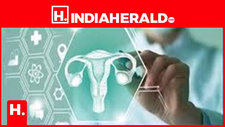 How will cervical cancer be treated with AI?