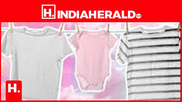 Life hack tips:stubborn stains on clothes will disappear