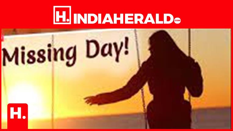 Missing Day: You miss your ex. 5 things to avoid?...